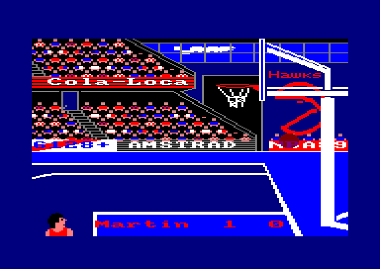 ROMs Amstrad CPC - Amstrad CPC - Games - [DSK] - Planet Emulation